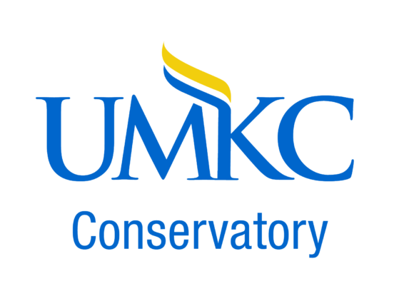 Graduation - Alex Schrempf Music